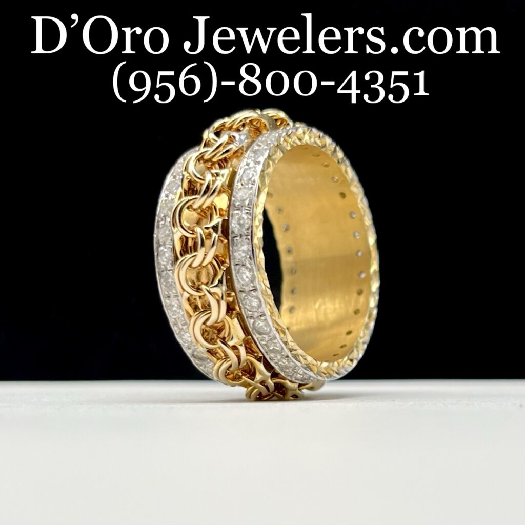 Shop – D'Oro Jewelers